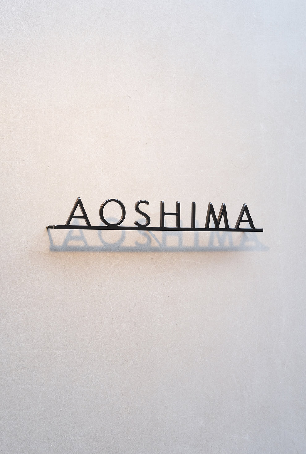 Custom metal sign | Metal House Name Sign | Metal address sign | Custom ...